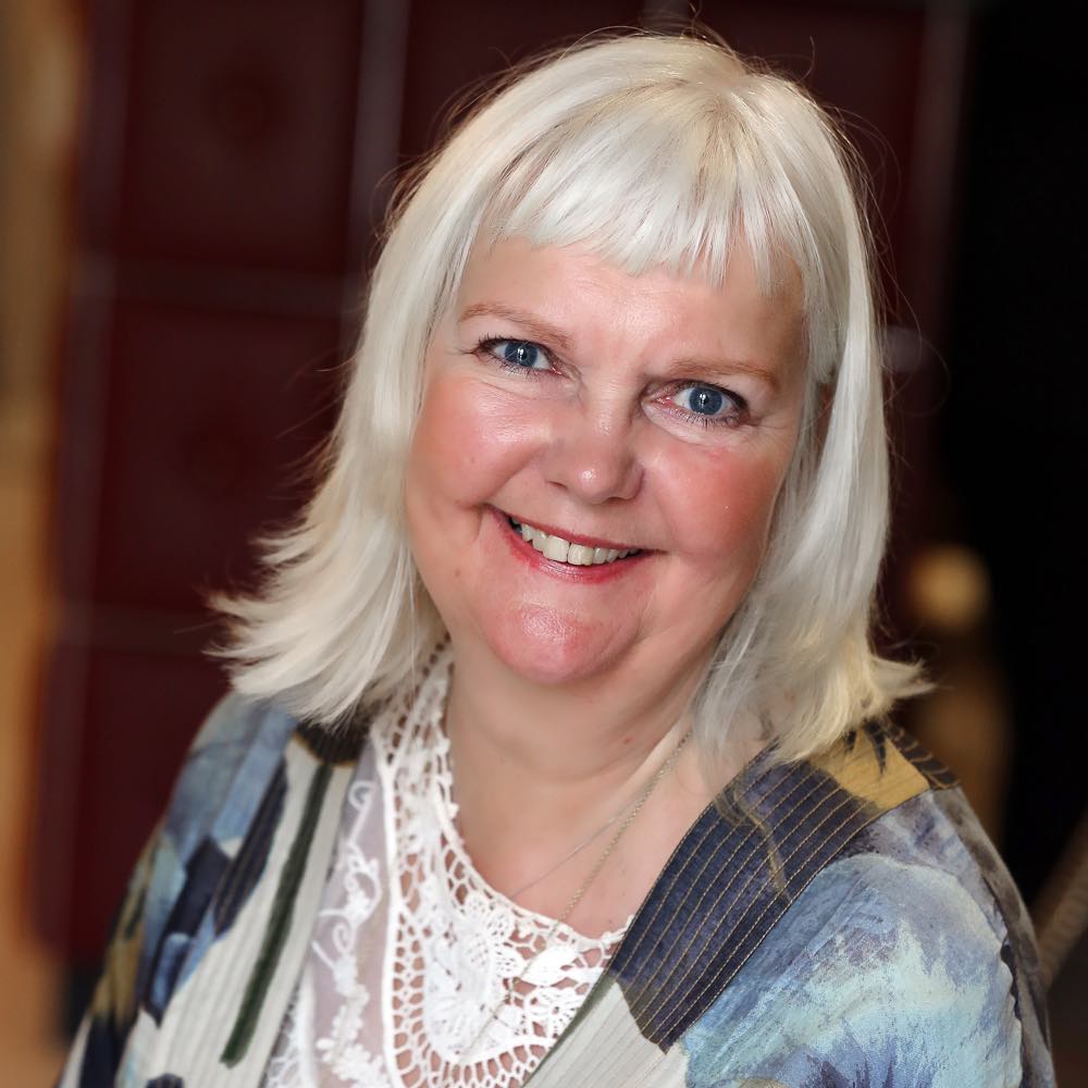 Home - Bramley Business Solutions