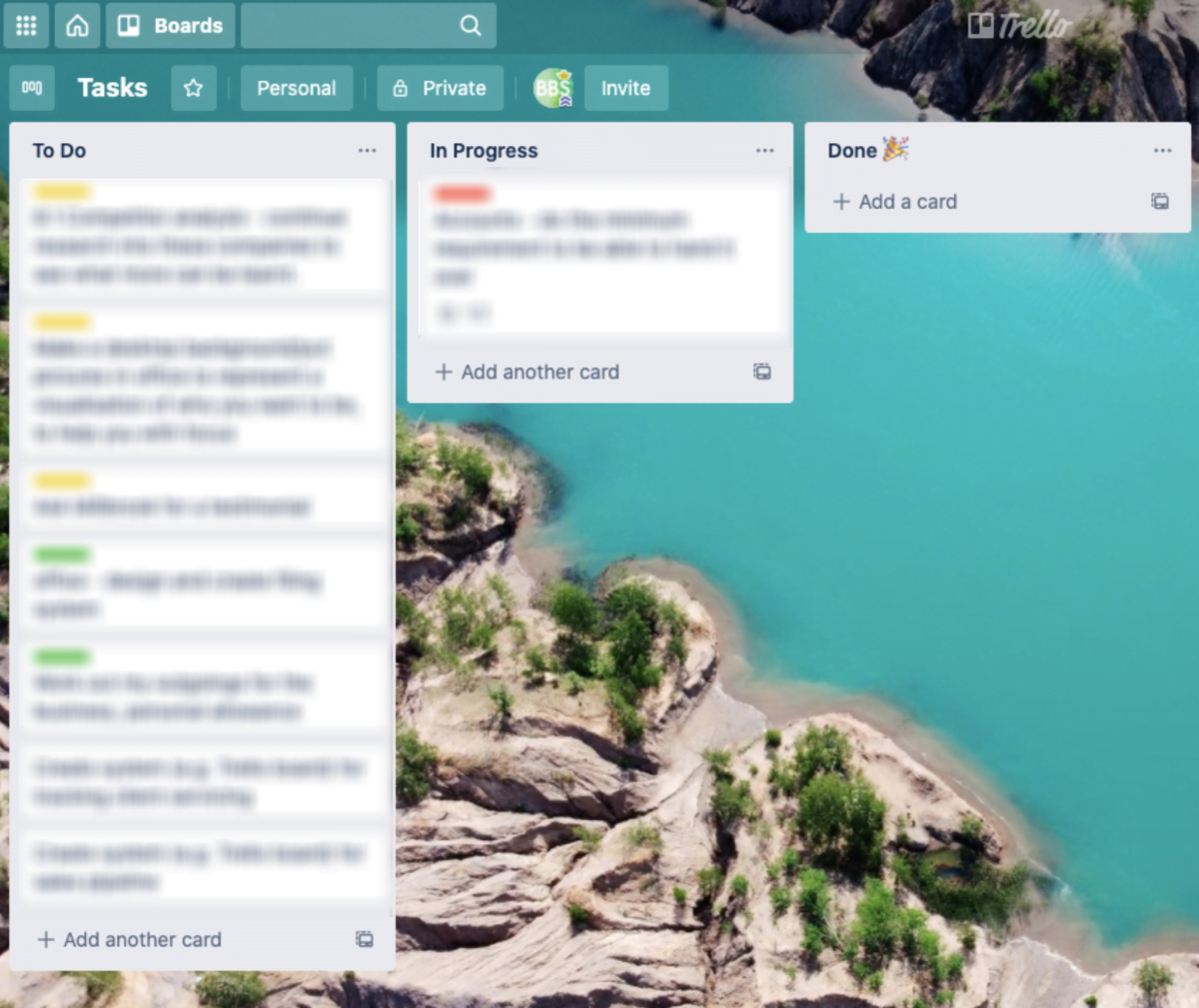 10 reasons digital to do lists are brilliant and how to start now